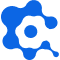 Log into Atlassian - OHQ SOFTWARE JIRA